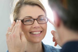 LASIK Denver | Denver LASIK PRK | Cataract Surgery | Levinson Eye Clinic