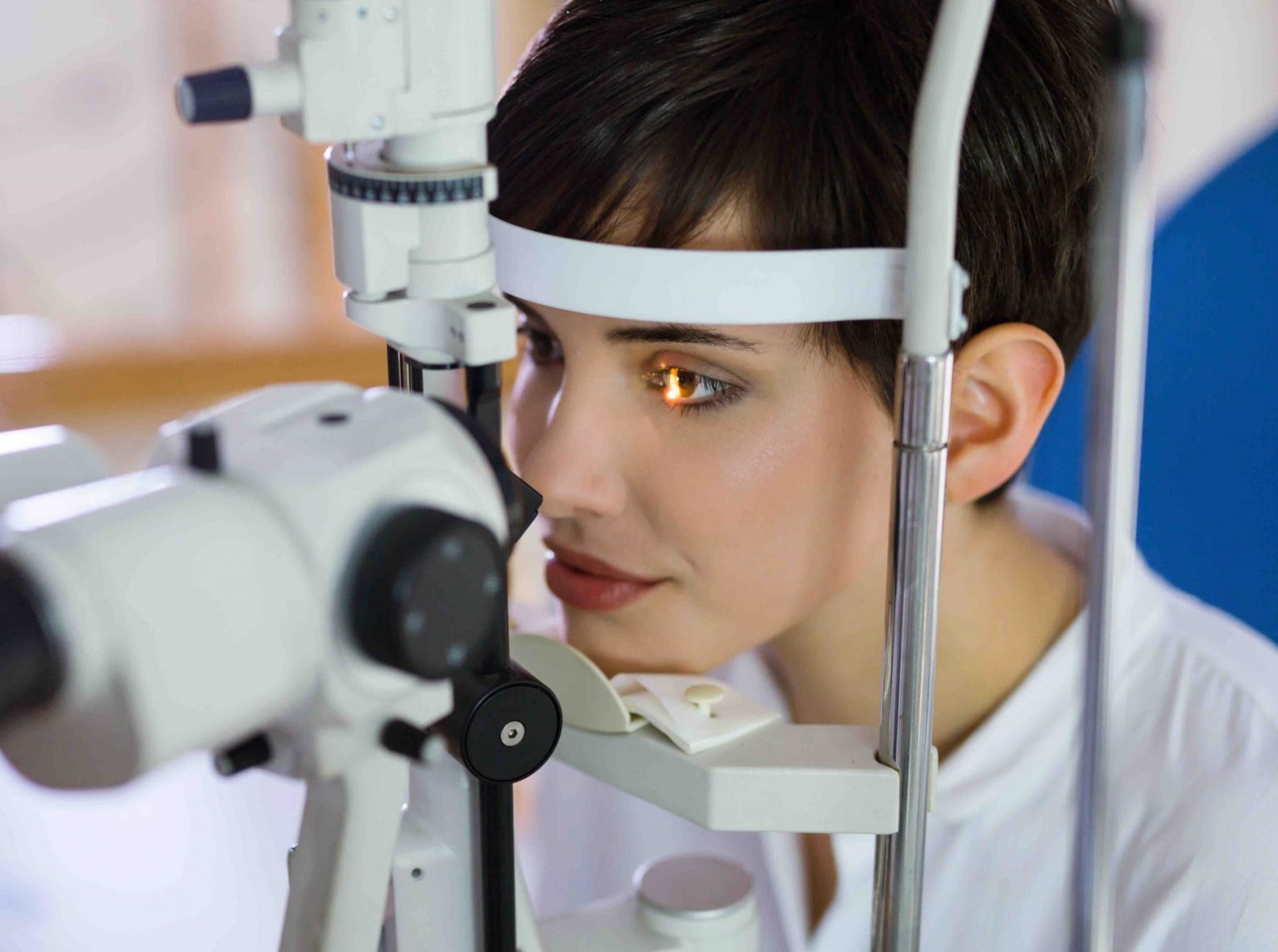 Services – Levinson Eye Clinic